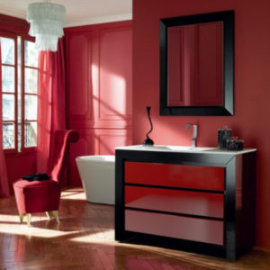 DECOTEC, Créateur-fabricant de meubles de salle de bains - DECOTEC